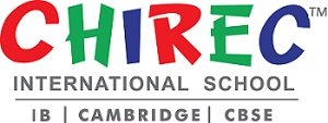 CHIREC International School, Kondapur, Hyderabad | Admission 2022, Fees ...