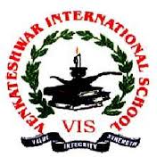 Venkateshwar International School, Dwarka, Delhi | Admission 2022, Fees ...