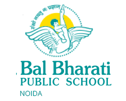 Bal Bharati Public School, Sector 21, Noida | Admission 2022, Fees ...