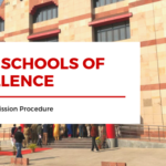 List of Rajkiya Pratibha Vikas Vidyalayas (RPVV) Delhi India | Details ...