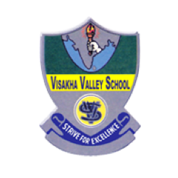 Visakha Valley School, Visakhapatnam | Admission 2022, Fees, Reviews ...
