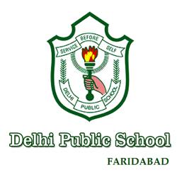 Delhi Public School, Sector 19, Faridabad | Admission 2022, Fees ...