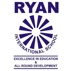 Ryan International School, Sharjah | Admission 2022, Fees, Reviews ...