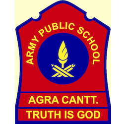 Army Public School Golconda, Hyderabad | Admission 2020, Fees, Reviews ...