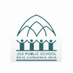 JSS International School, Ooty | CBSE, CIE School | Coed Day Cum ...