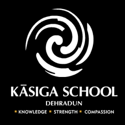 Kasiga School, Dehradun | Admission 2022, Fees, Reviews - CBSE, CIE ...