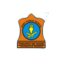 Army Public School, Dhaula Kuan, Delhi | Admission 2022, Fees, Reviews ...