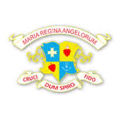 Loreto Convent School, Doranda, Ranchi | Admission 2020, Fees, Reviews ...