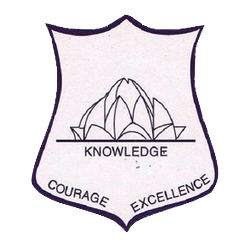 Lovedale School, Satna | Admission 2022, Fees, Reviews - CBSE Coed ...