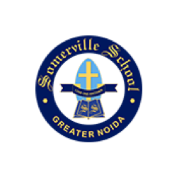 Somerville School, Sector 22, Noida | Admission 2020, Fees, Reviews ...