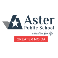 Aster Public School, Delta II, Greater Noida | Admission 2020, Fees ...