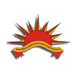 Maharaja Sawai Bhawani Singh School, Jagatpura, Jaipur | Admission 2022 ...