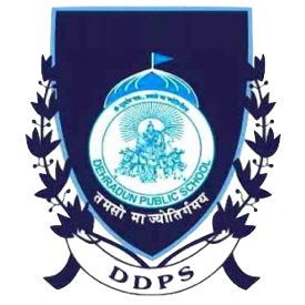 Dehradun Public School, Govindpuram, Ghaziabad | Admission 2022, Fees ...