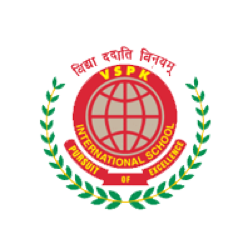 VSPK International School, Rohini, Delhi | Admission 2022, Fees ...