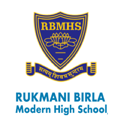 Rukmani Birla Modern High School, Jaipur | Admission 2022, Fees ...