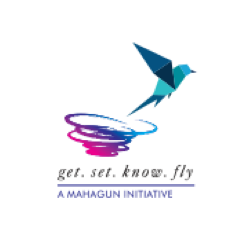 The Manthan School, Greater Noida West (Noida Extension), Greater Noida ...