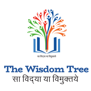 The Wisdom Tree School, Greater Noida West (Noida Extension), Greater ...