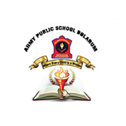 Army Public School, Bolarum, Secunderabad, Hyderabad | Admission 2022 ...