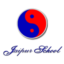 Jaipur School, Vidhyadhar Nagar, Jaipur | Admission 2022, Fees, Reviews ...