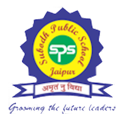 Subodh Public School, Jaipur | Admission 2020, Fees, Reviews - CBSE ...