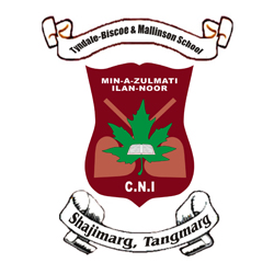 The Mallinson School, Srinagar | Admission 2020, Fees, Reviews - State ...