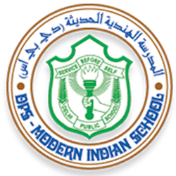 Delhi Public School, Nerul, Navi Mumbai | Admission 2020, Fees, Reviews ...