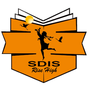 Spring Dale International School, Guwahati | Admission 2022, Fees ...