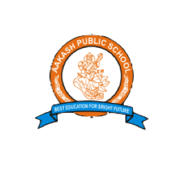 Aakash Public School, Sector 5, Gurgaon (Gurugram) | Admission 2022 ...