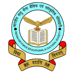 Manav Rachna International School, Sector 46, Gurgaon (Gurugram ...