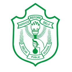 Delhi Public School, Gandhidham | Admission 2022, Fees, Reviews - CBSE ...