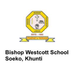 Bishop Westcott Girls School, Namkum, Ranchi | Admission 2020, Fees ...