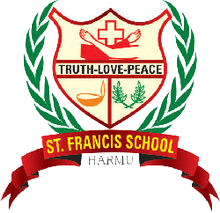 St Francis School, Harmu, Ranchi | Admission 2022, Fees, Reviews - CISCE Coed School | SchoolMyKids
